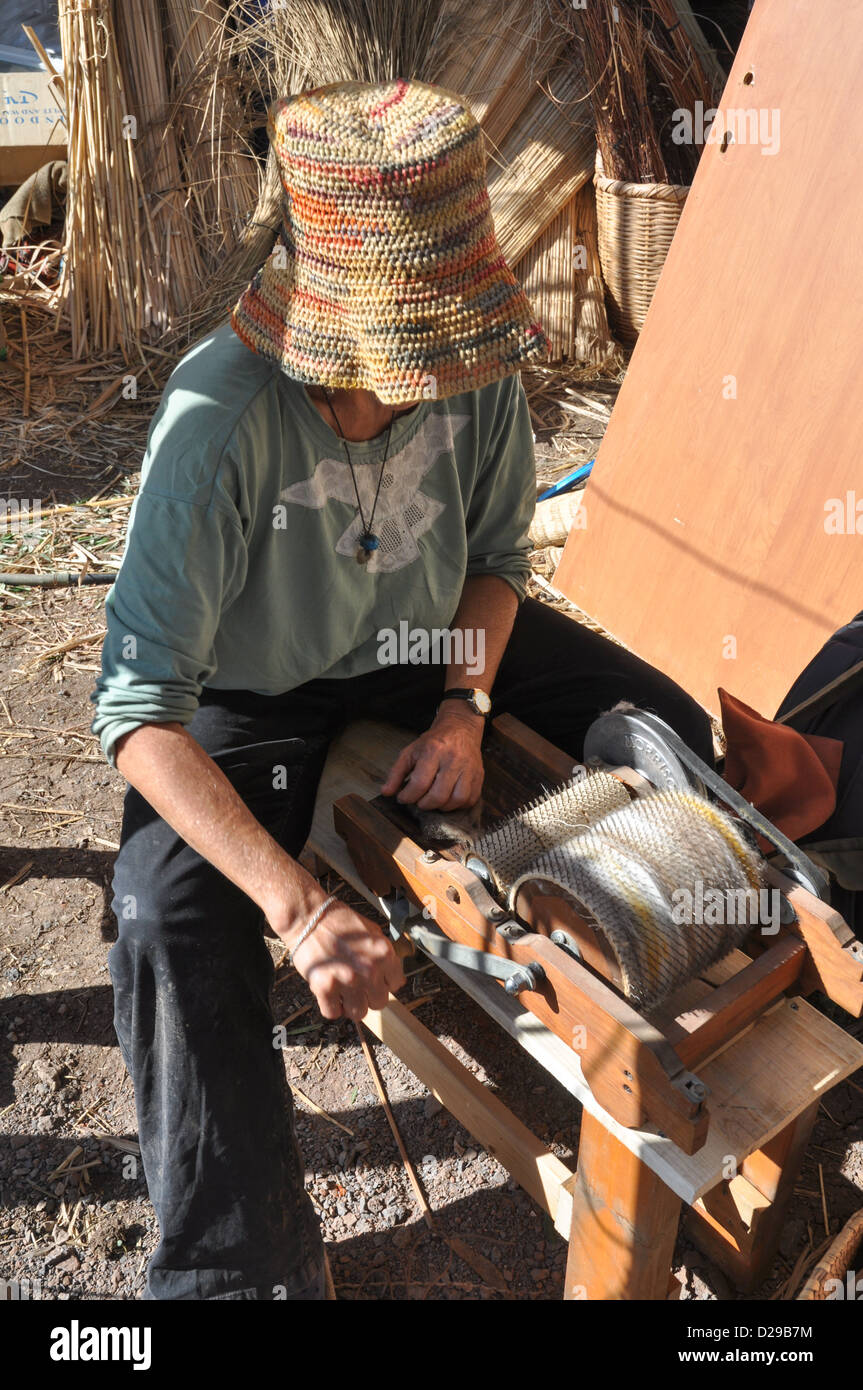 Sheeps fleece hi-res stock photography and images - Alamy