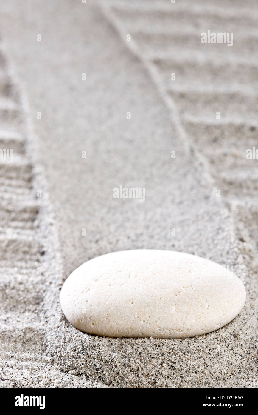 White move hi-res stock photography and images - Alamy