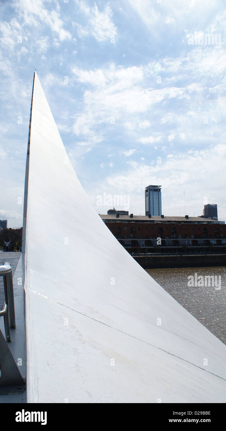 Bridge port hi-res stock photography and images - Alamy