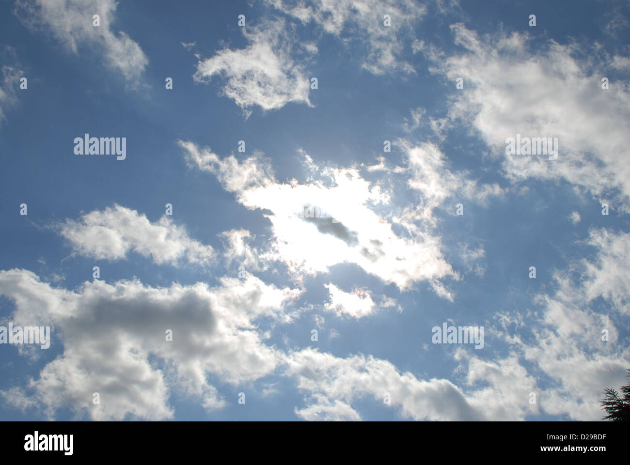 Airy perfection hi-res stock photography and images - Alamy