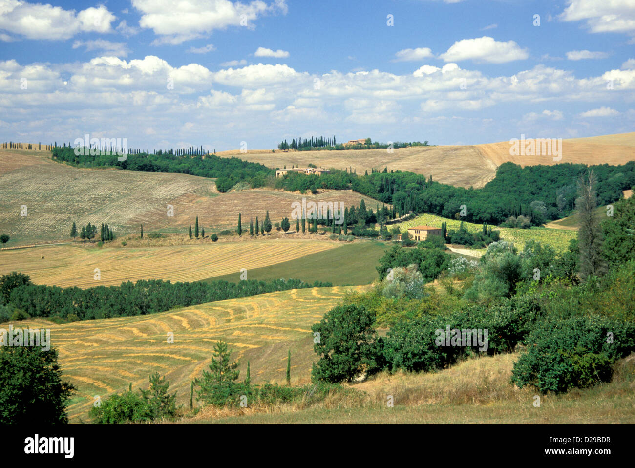 Central regions hi-res stock photography and images - Alamy