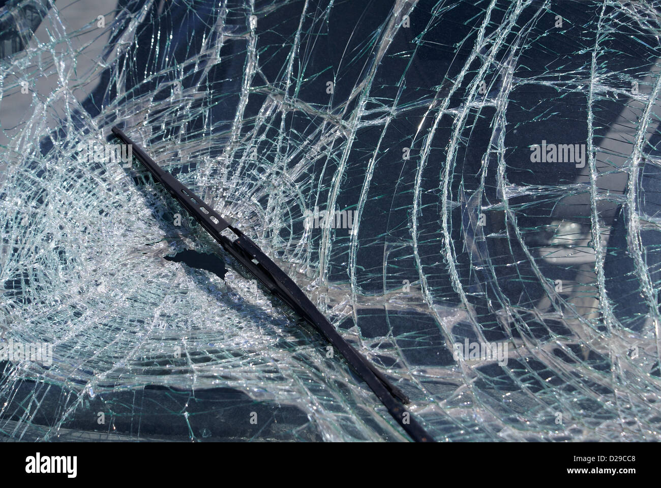 Accidentally hi-res stock photography and images - Alamy