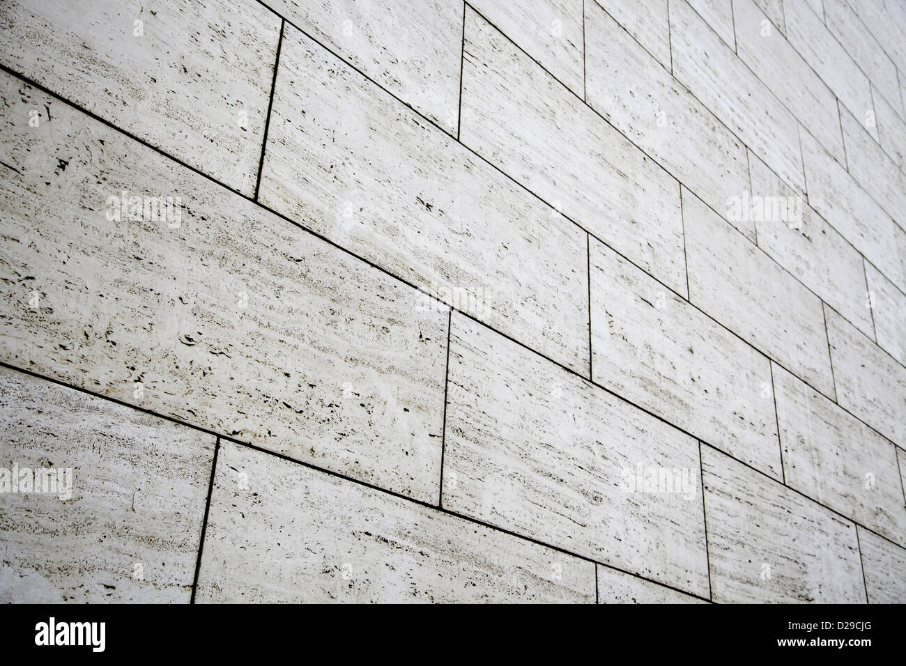 Marble wall, decorated wall detail, architecture Stock Photo - Alamy