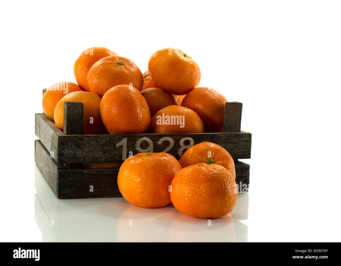 Juicy juice box hi-res stock photography and images - Alamy