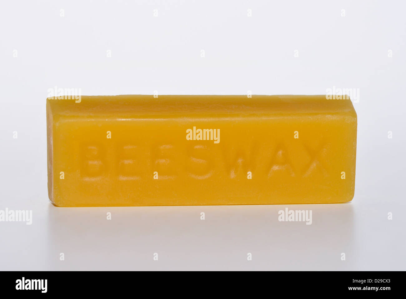 Parafene hi-res stock photography and images - Alamy