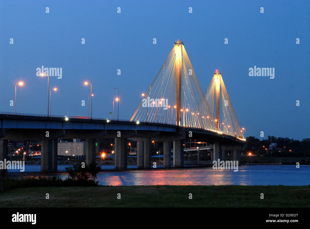 Clark cable hi-res stock photography and images - Alamy