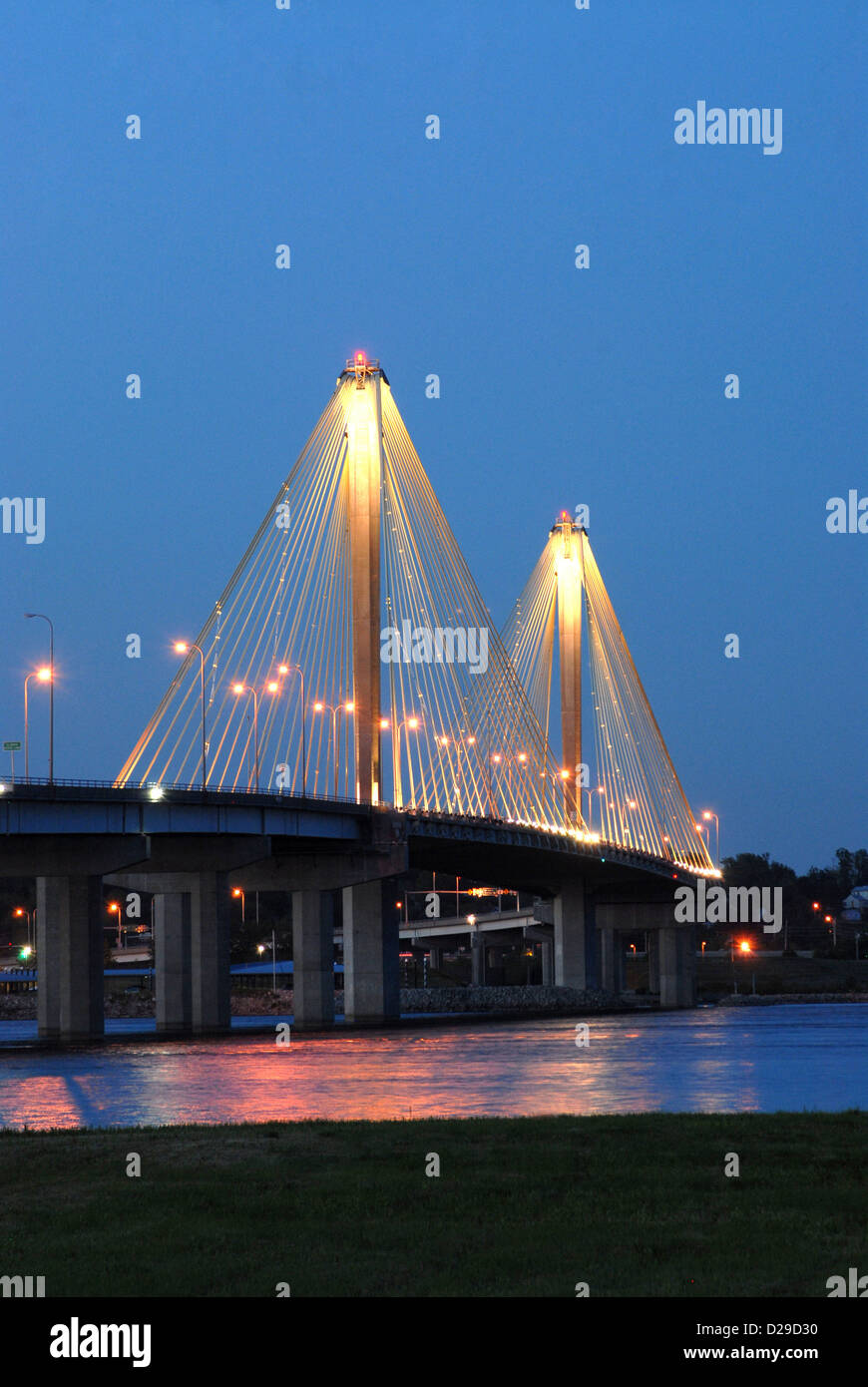 Clark cable hi-res stock photography and images - Alamy