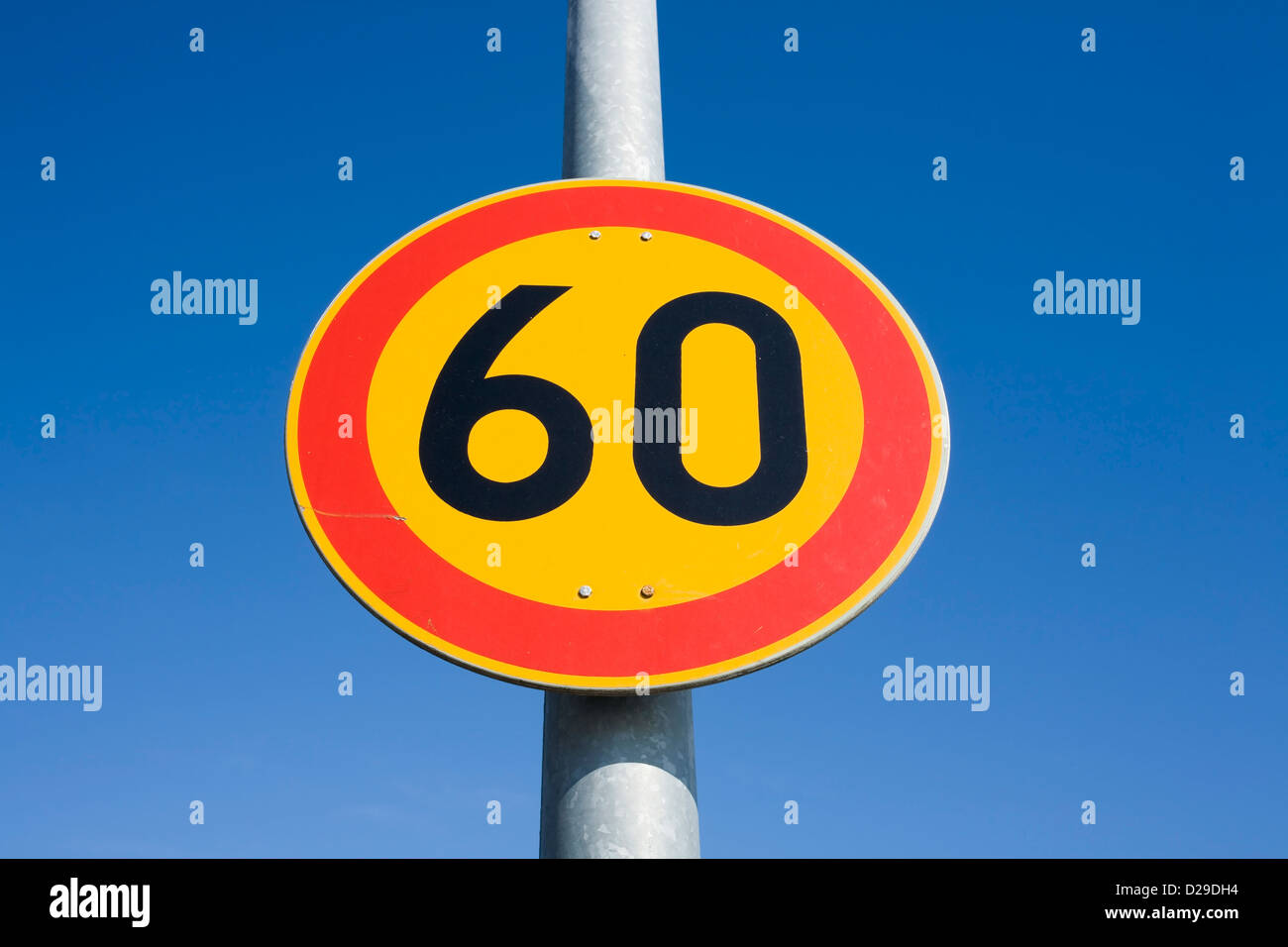 Age limit sign hi-res stock photography and images - Alamy