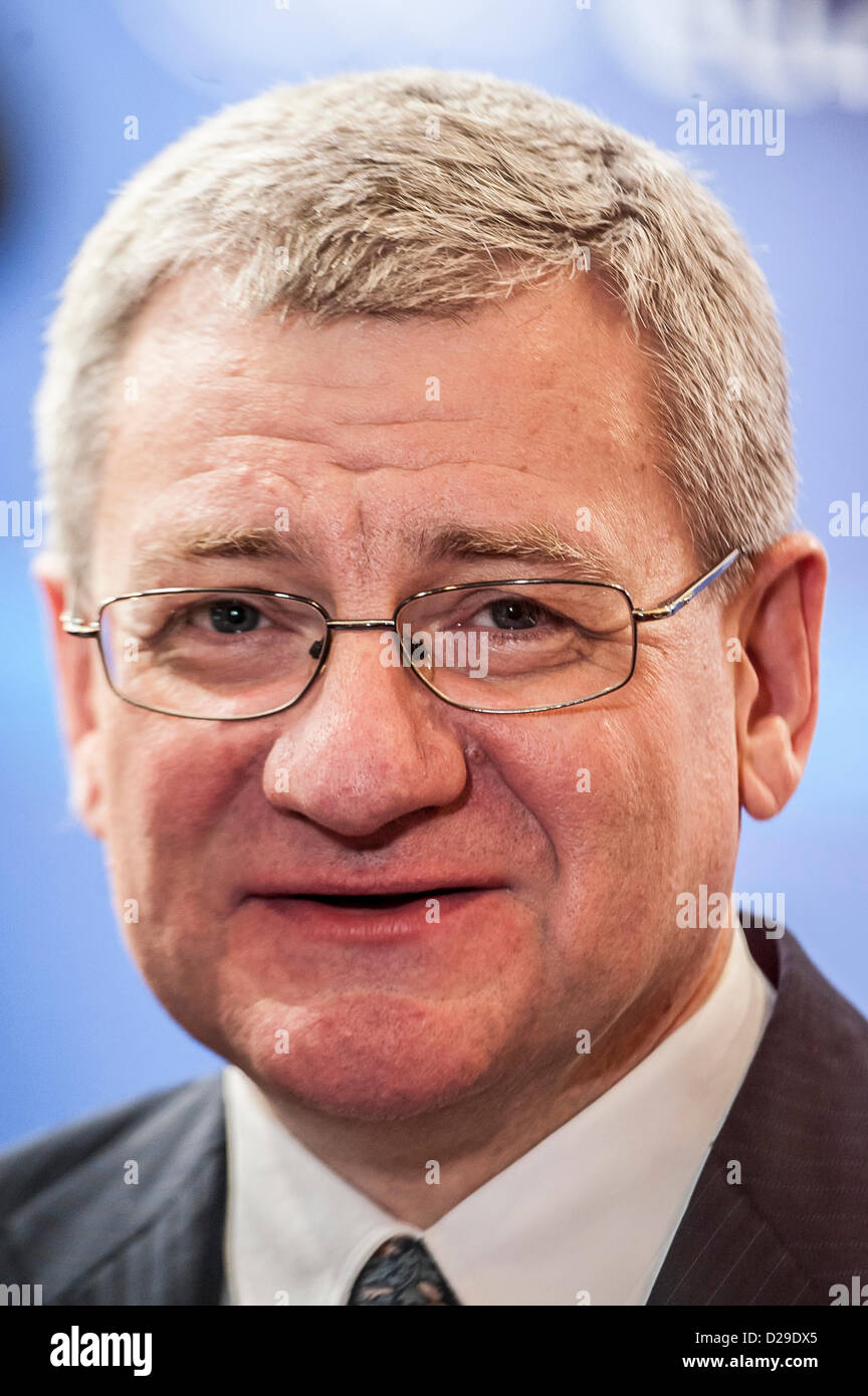 Boguslaw hi-res stock photography and images - Alamy