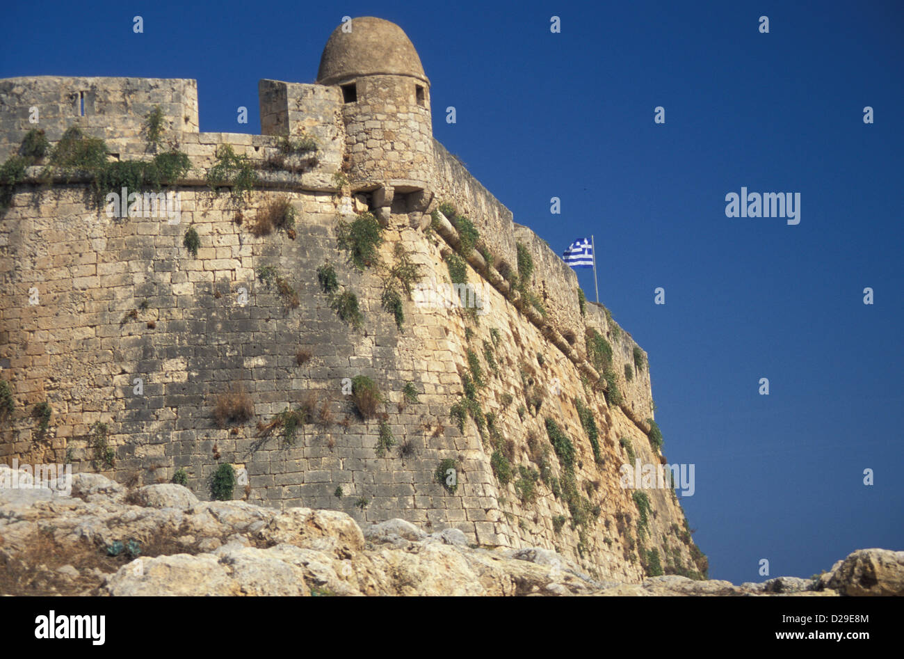 Venetian landscape hi-res stock photography and images - Alamy