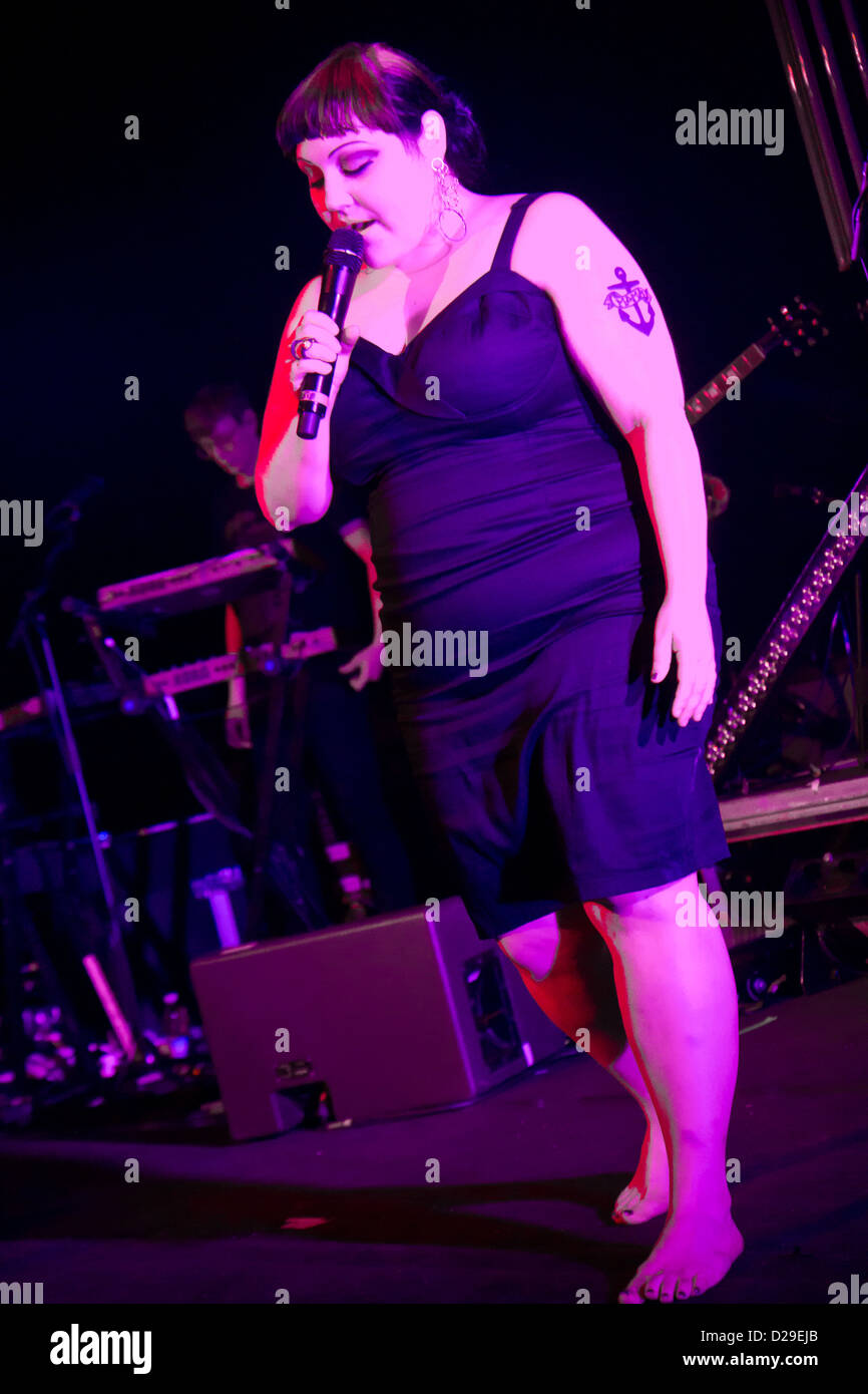 Nathan howdeshell hi-res stock photography and images - Alamy