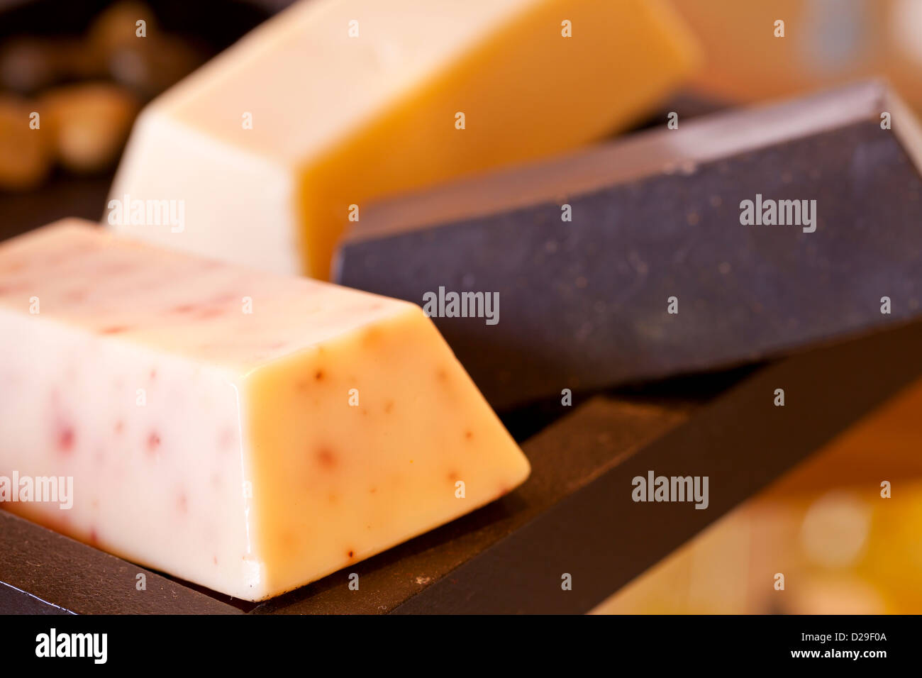 Stratus canary islands hi-res stock photography and images - Alamy