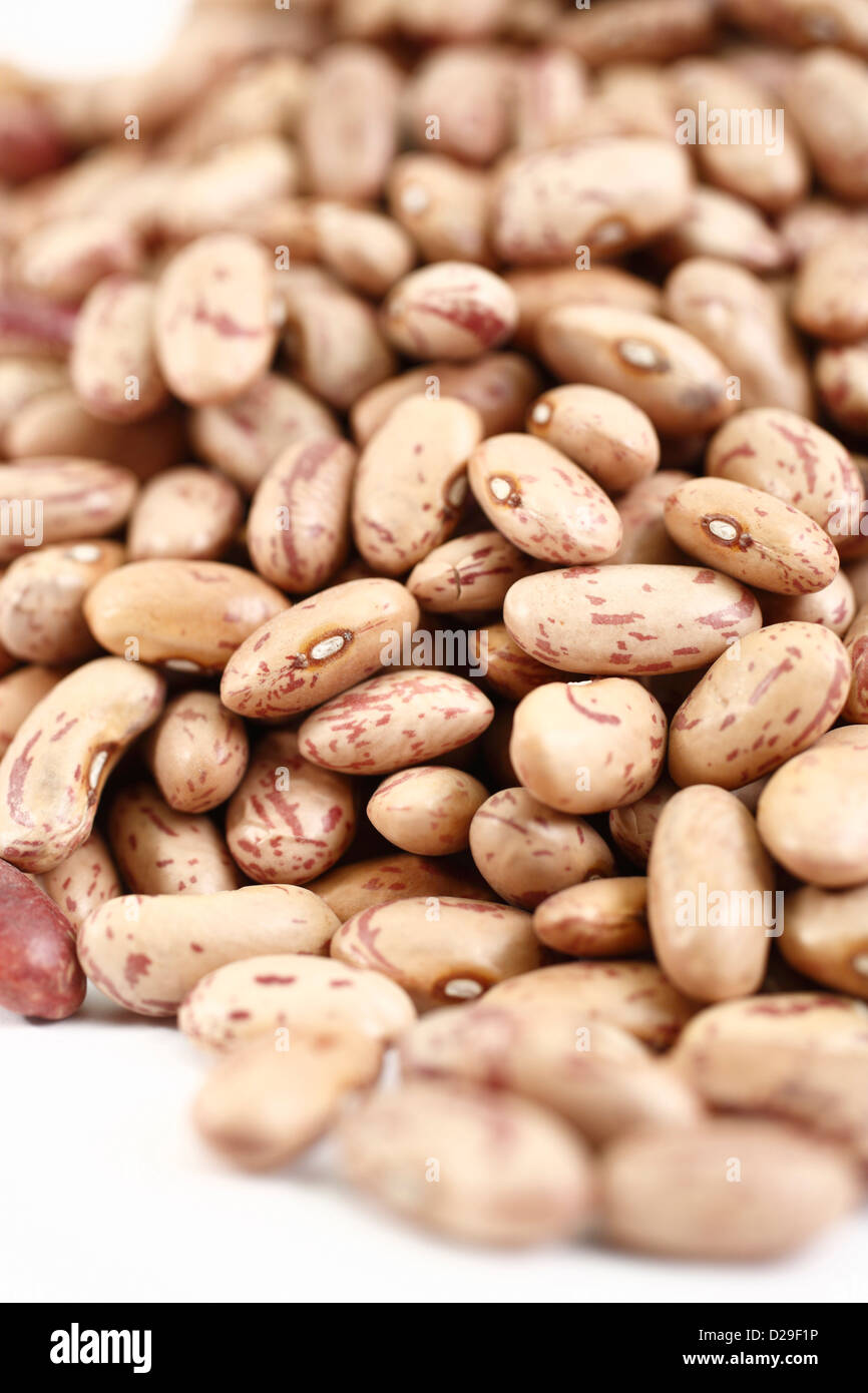 Studio stuff hi-res stock photography and images - Alamy