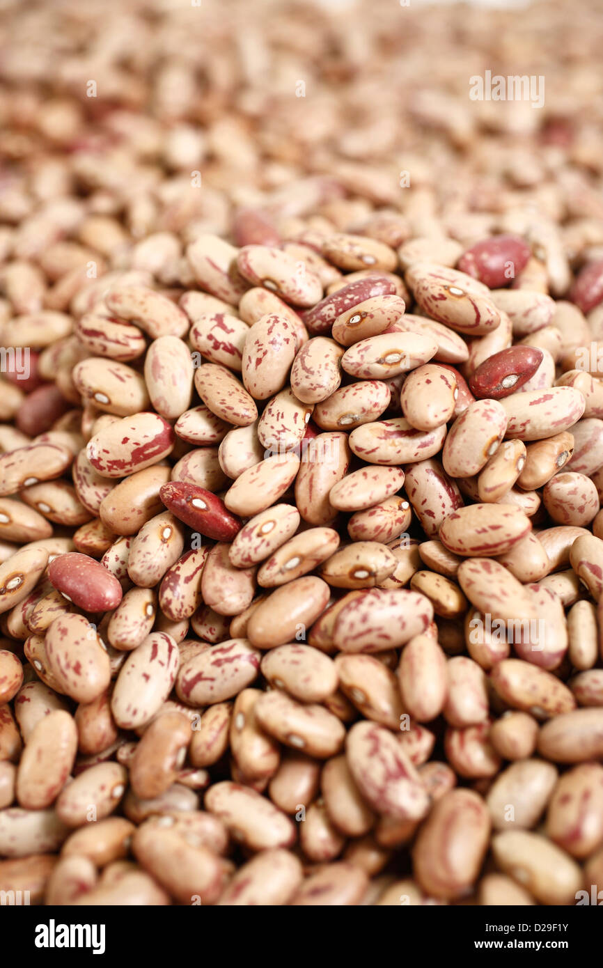 Backgrounds and textures hi-res stock photography and images - Alamy