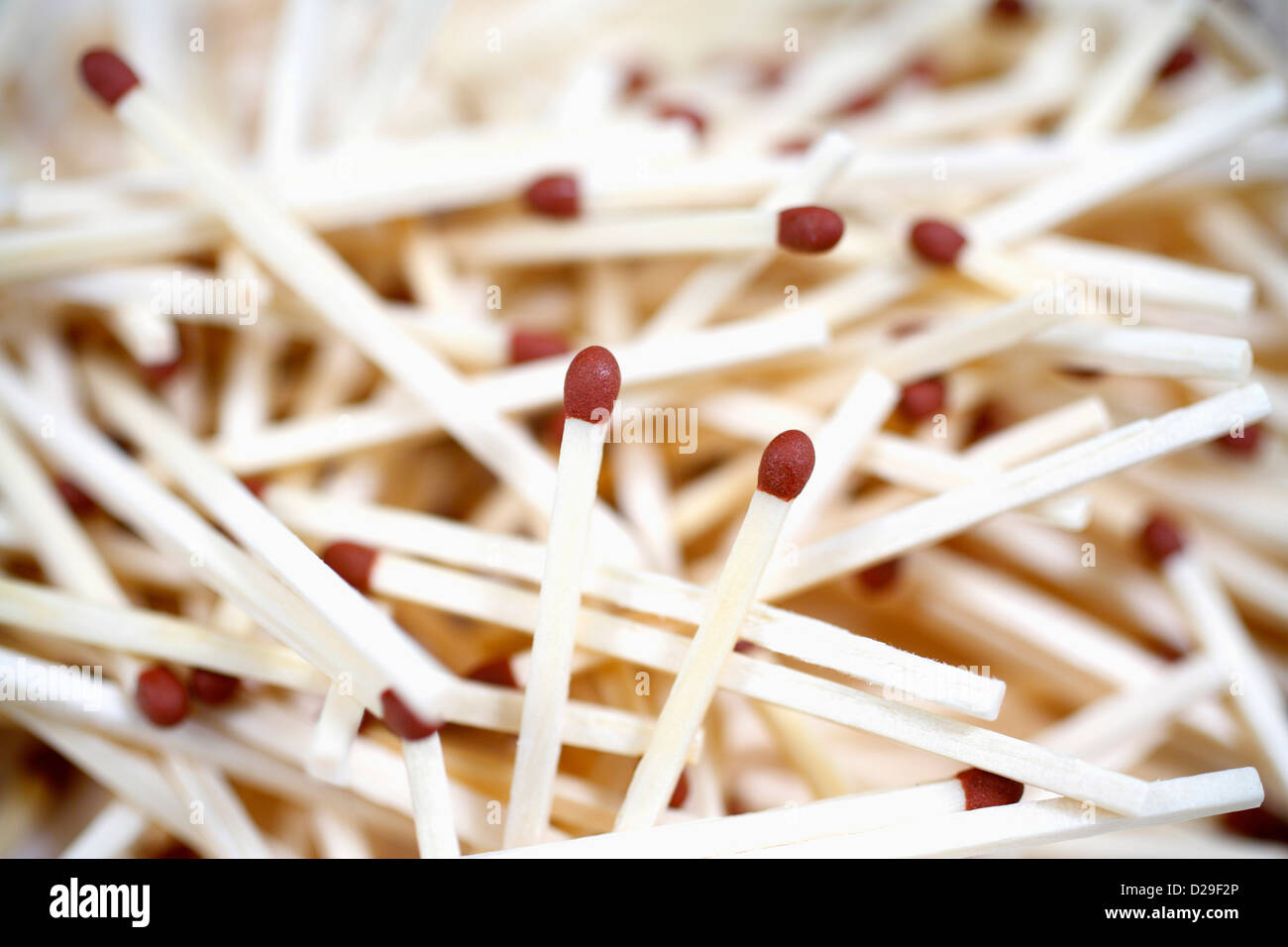 How many matches hi-res stock photography and images - Alamy
