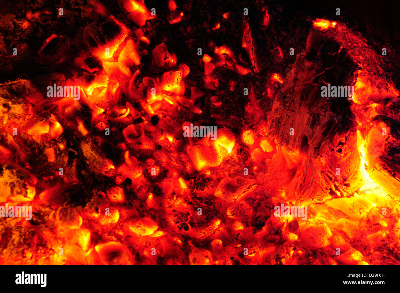 Melting in the heat hi-res stock photography and images - Alamy