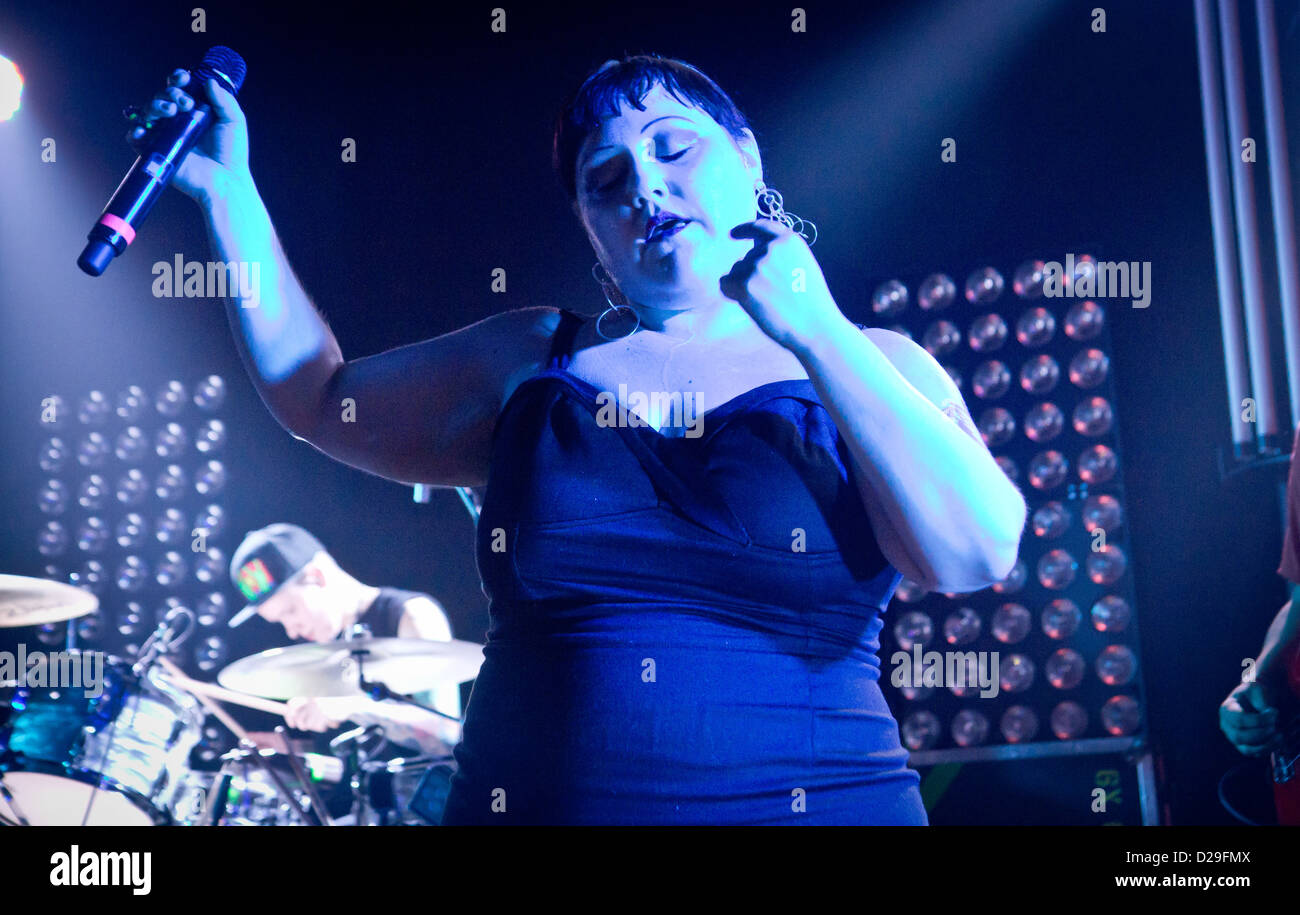 Nathan howdeshell hi-res stock photography and images - Alamy