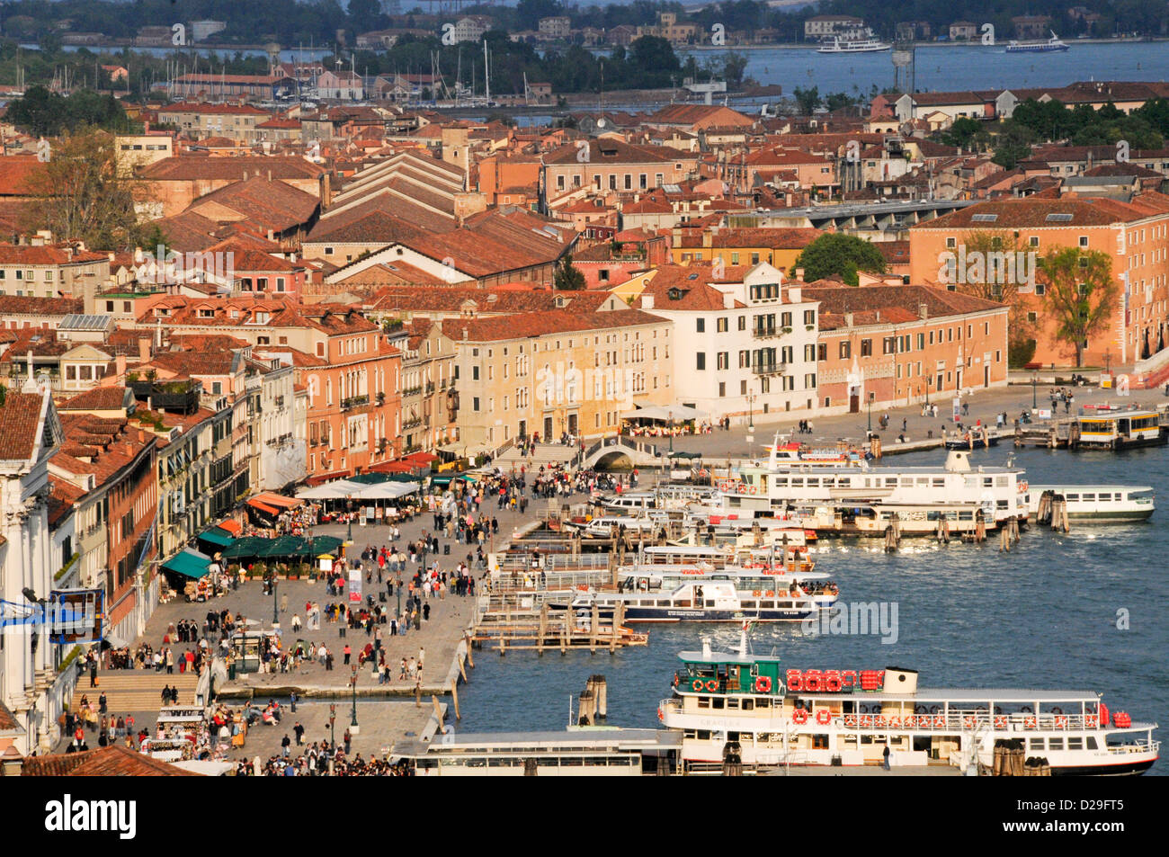 Venice italy waterfront travel world italy venice landscape black white ...