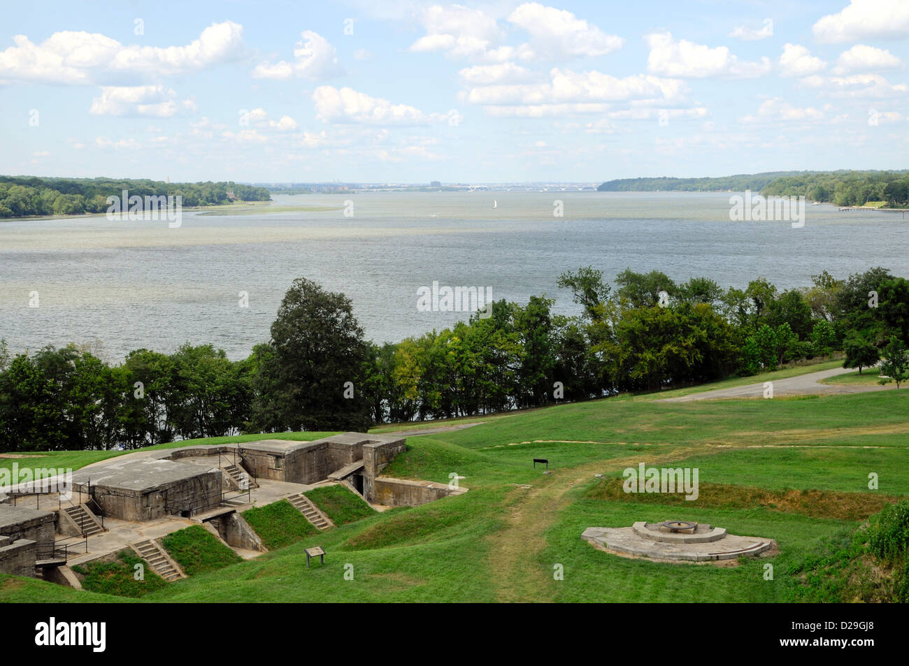 Emplacements hi-res stock photography and images - Alamy