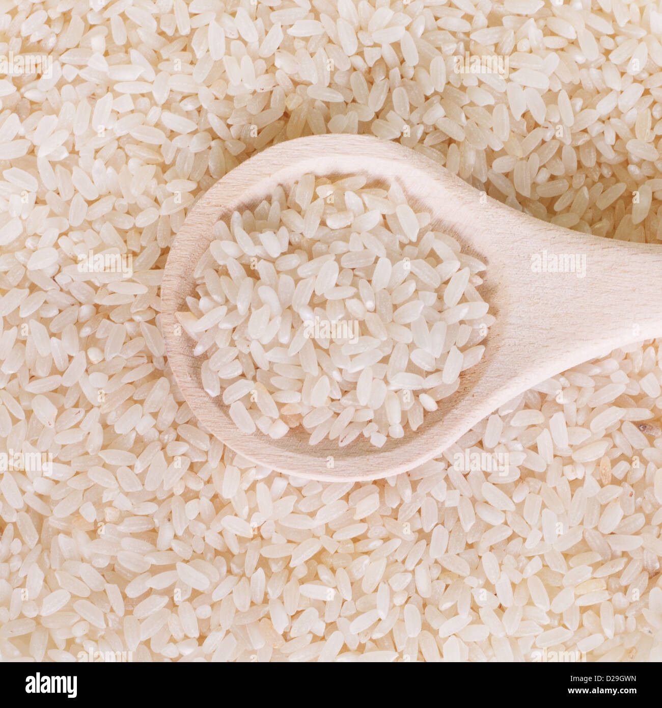 Rice background hi-res stock photography and images - Alamy
