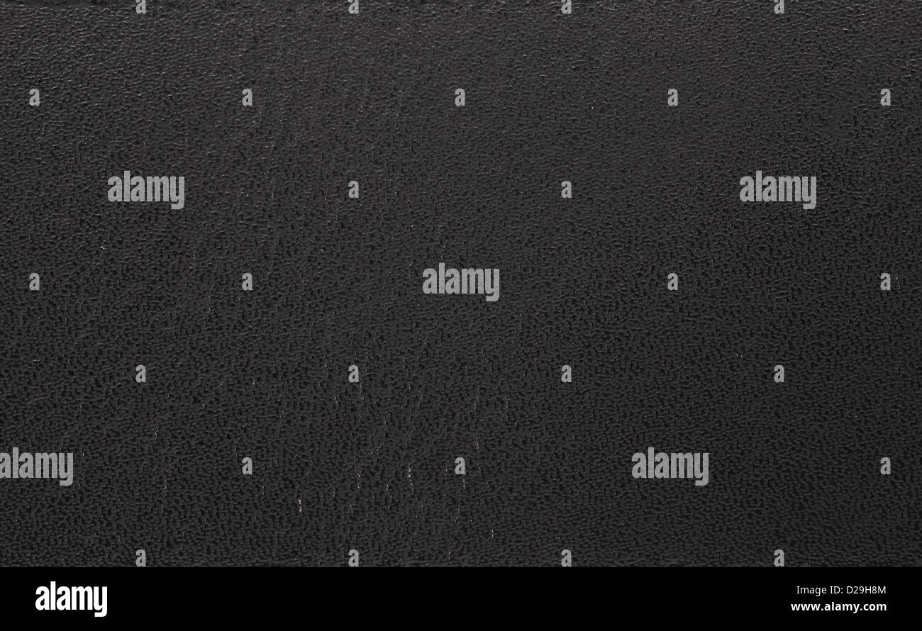 High quality close up wide hi-res stock photography and images - Alamy