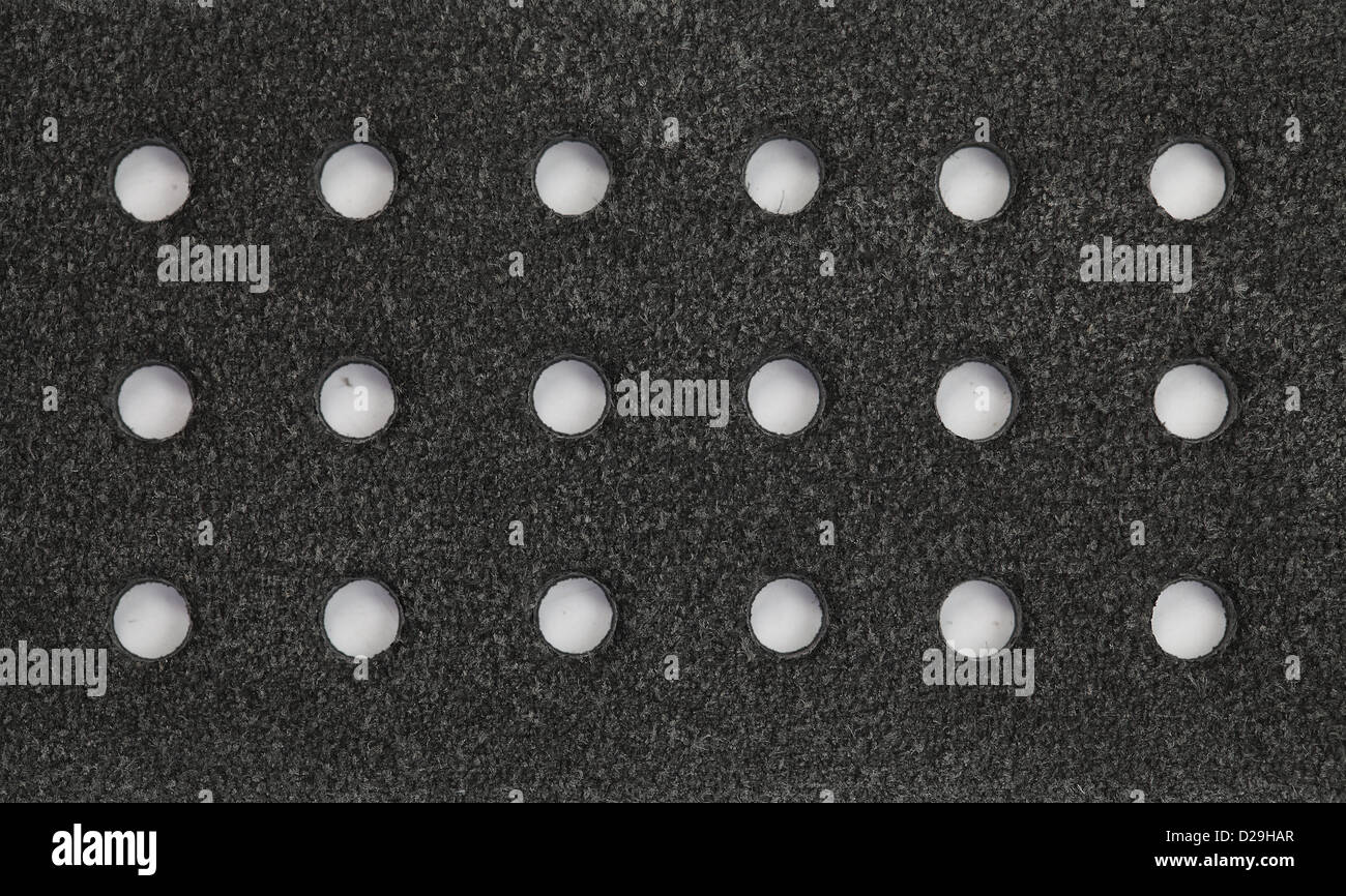 Bump map texture hi-res stock photography and images - Alamy