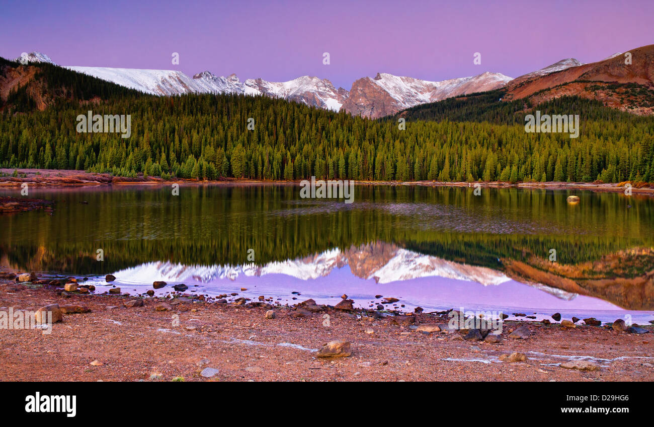 Brisk morning hi-res stock photography and images - Alamy
