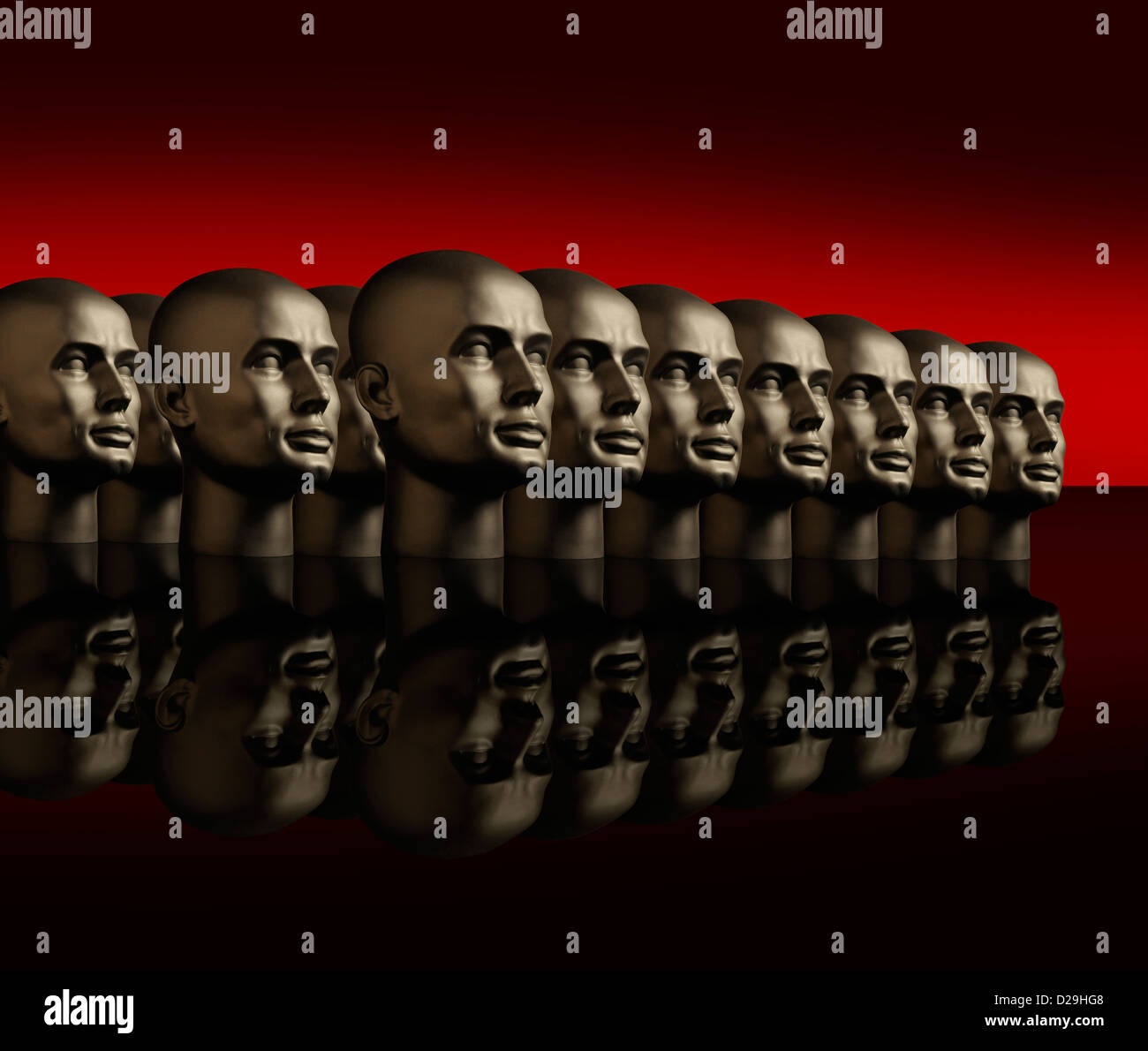 Reflec hi-res stock photography and images - Alamy