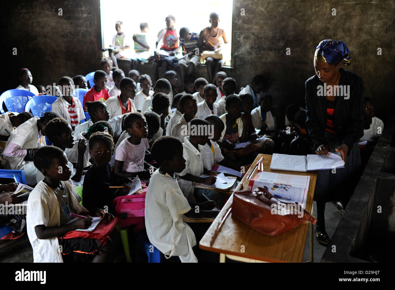 Bring home from school hi-res stock photography and images - Alamy