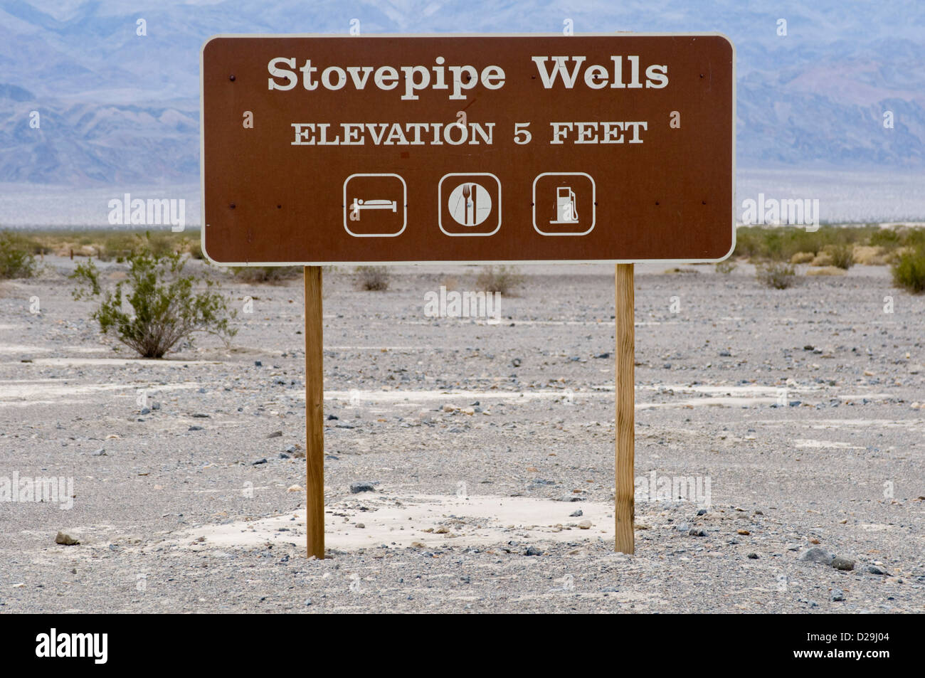 Elevation above sea level hi-res stock photography and images - Alamy