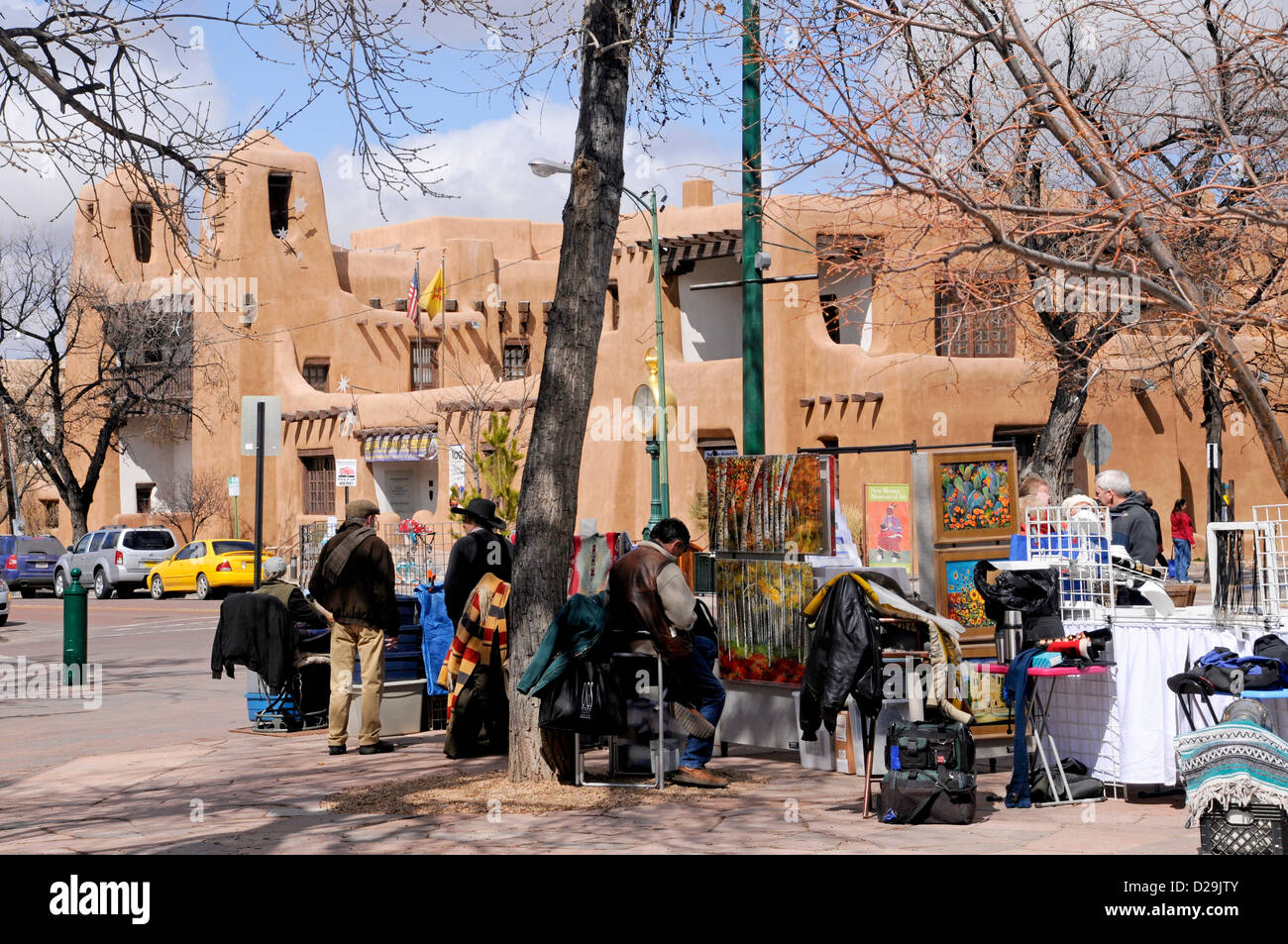 Black sidewalk hi-res stock photography and images - Alamy