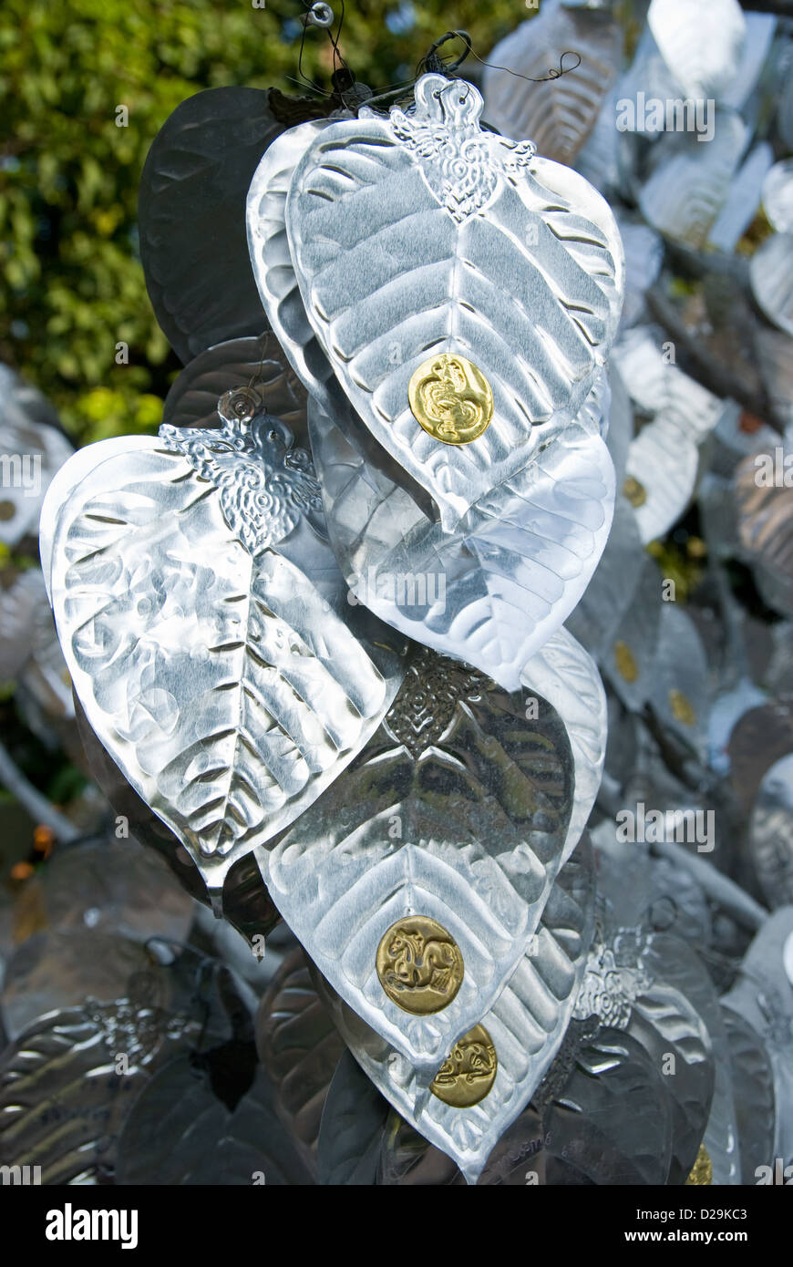 Malee High Resolution Stock Photography and Images - Alamy