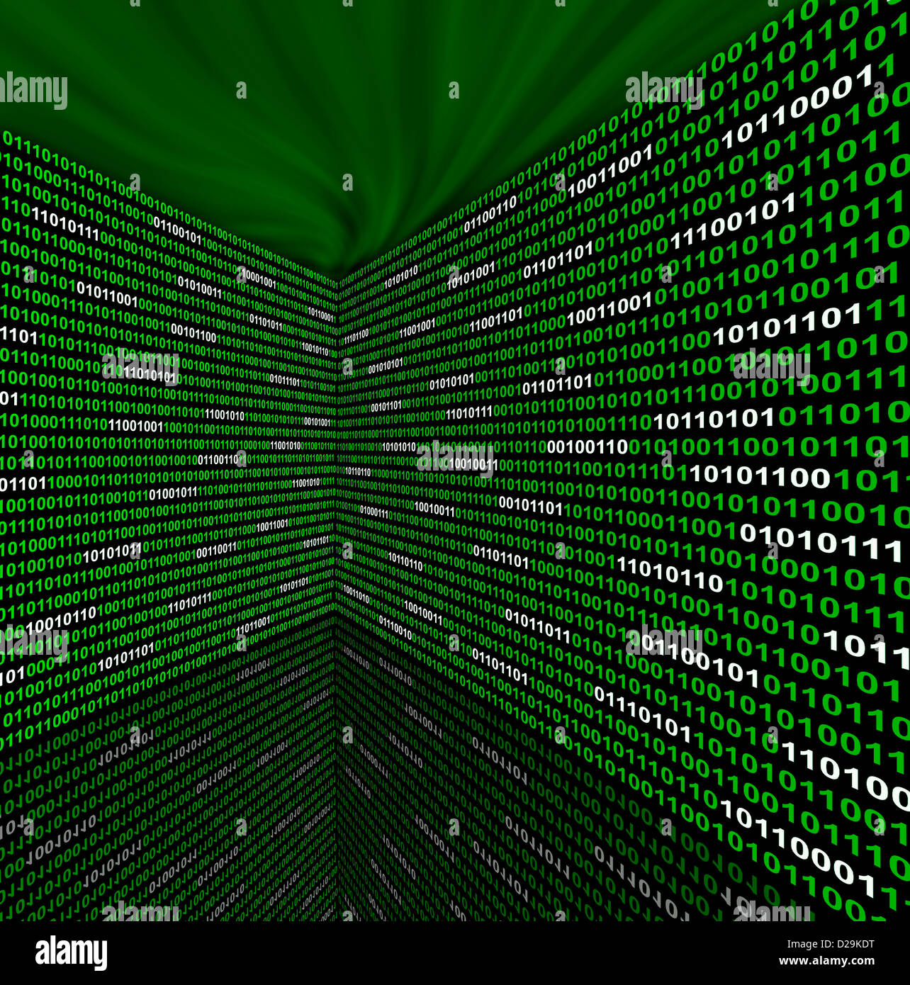 Cyberstalking hi-res stock photography and images - Alamy