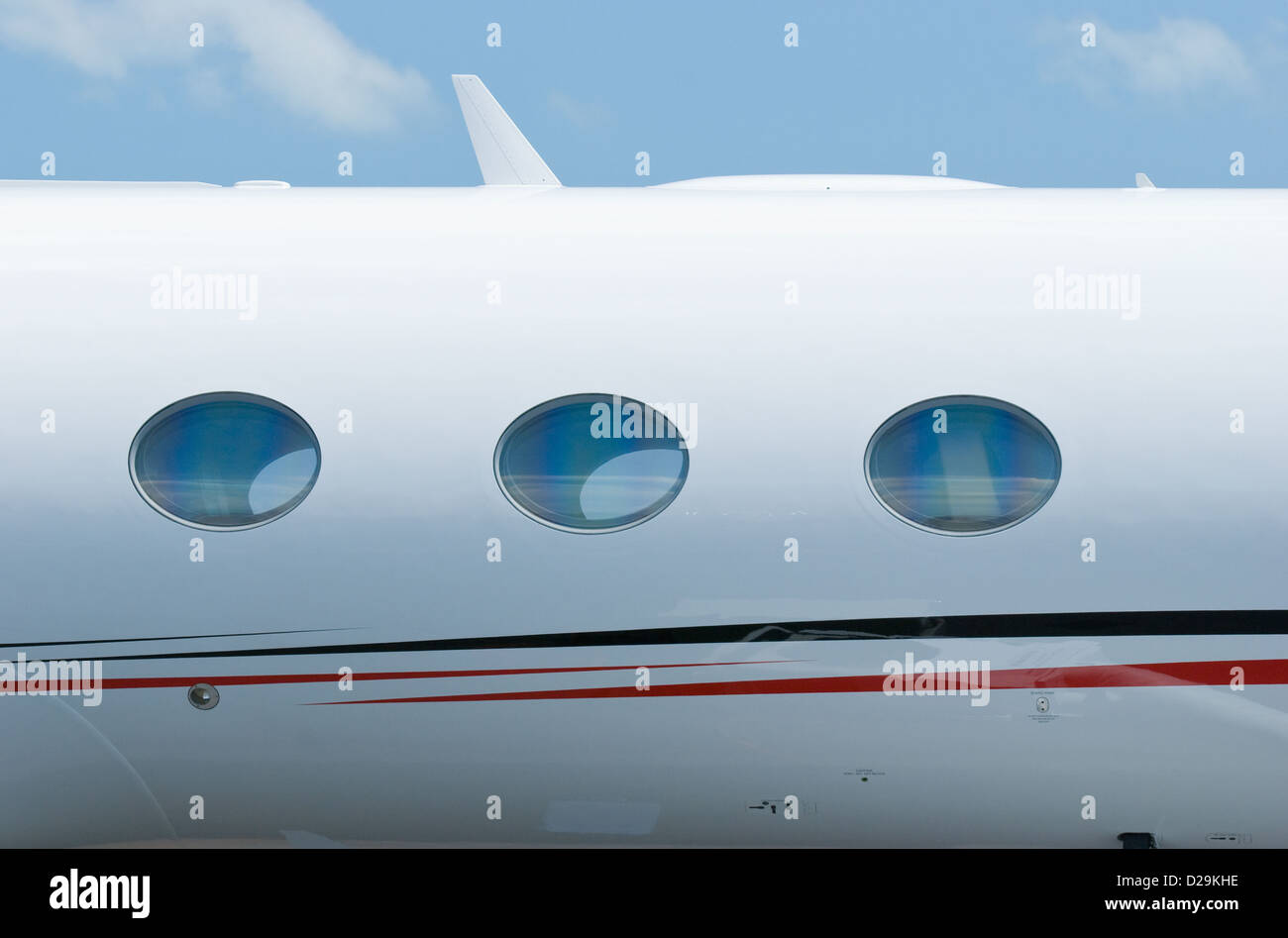 Section of body hi-res stock photography and images - Alamy