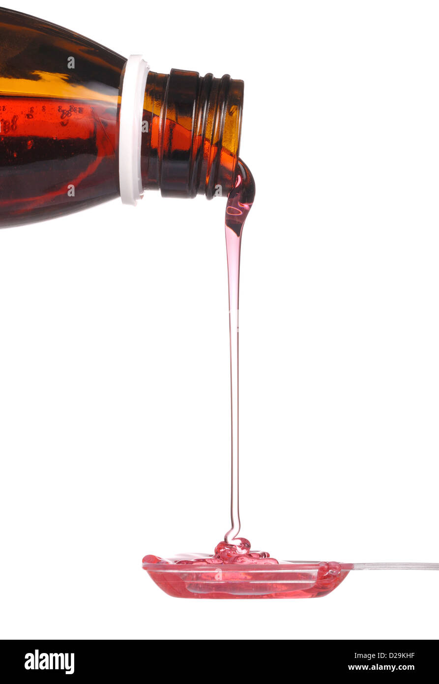 No syrup hi-res stock photography and images - Alamy