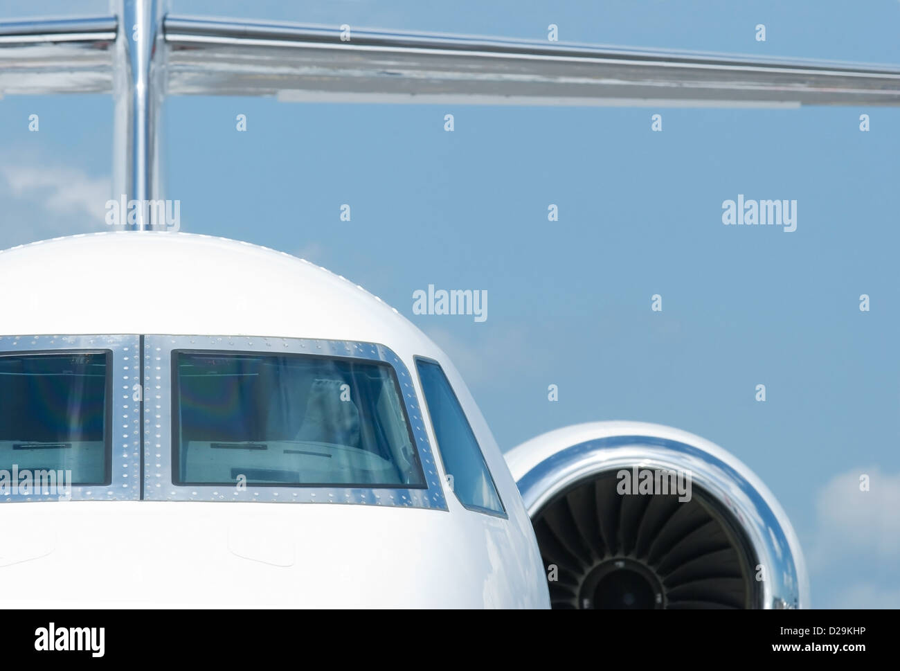 Body corporate hi-res stock photography and images - Alamy