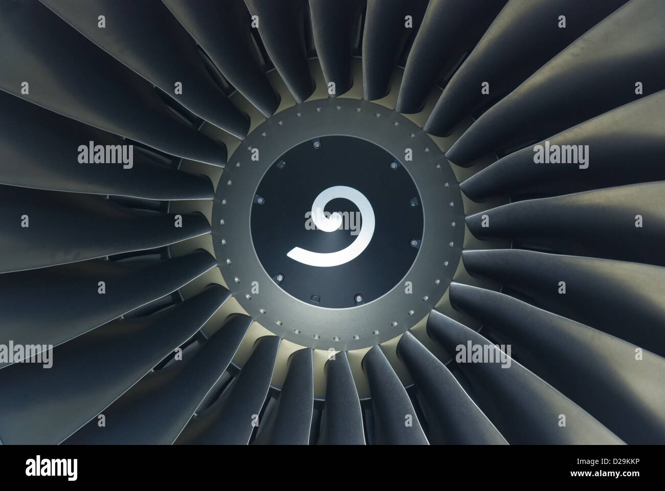 Jet engine hi-res stock photography and images - Alamy