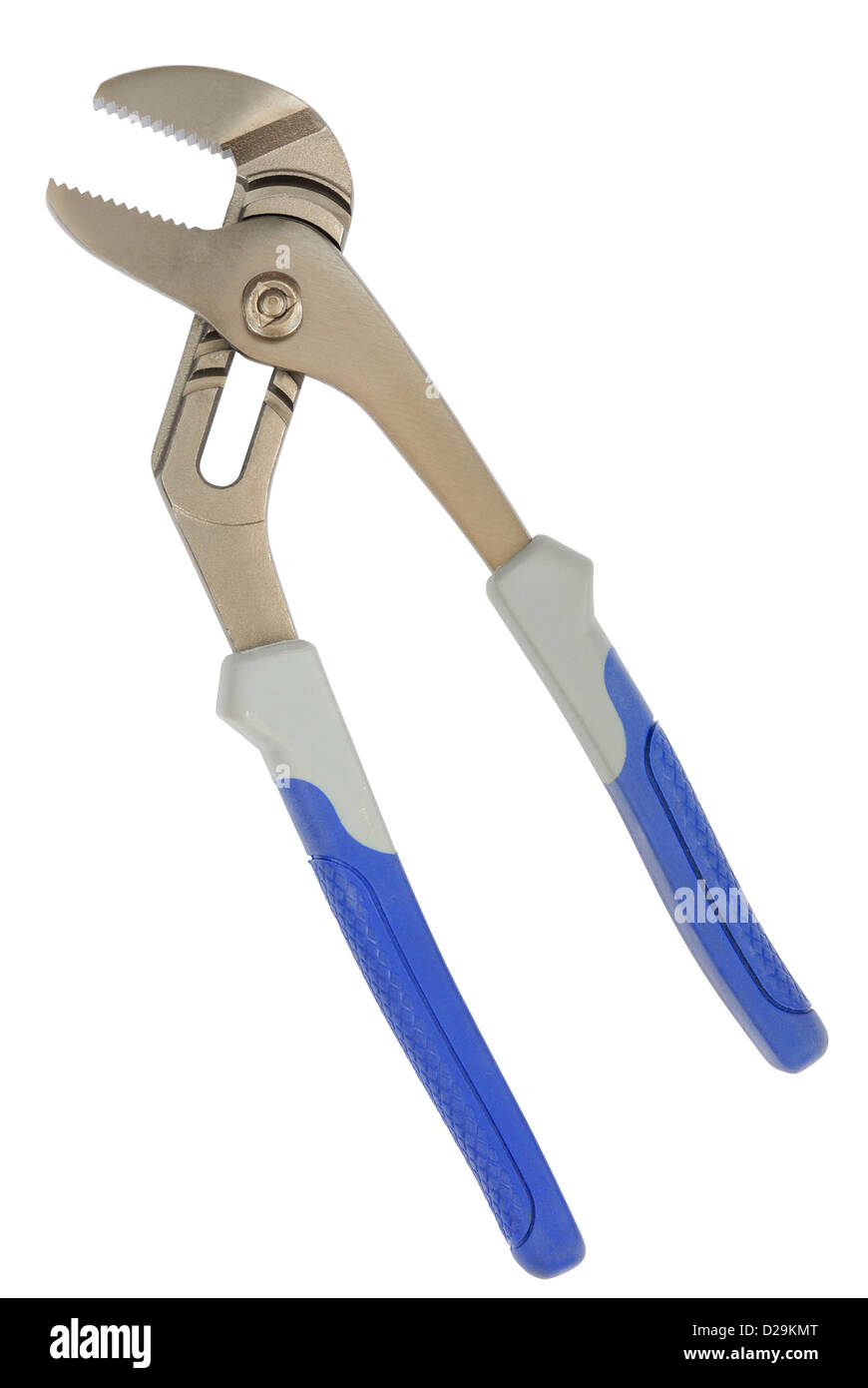 Adjustable Cut Out Stock Images & Pictures - Alamy