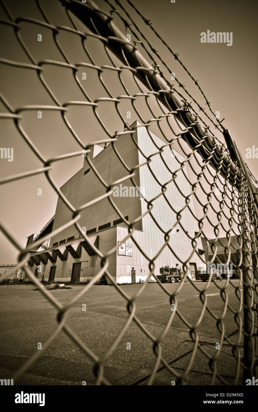 Ndustry hi-res stock photography and images - Alamy