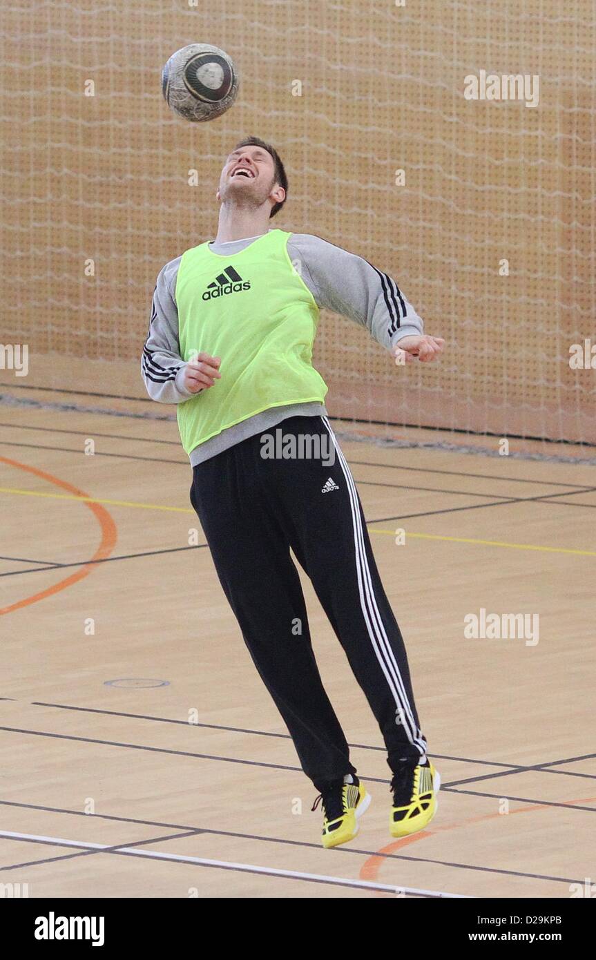 Strobel hi-res stock photography and images - Alamy