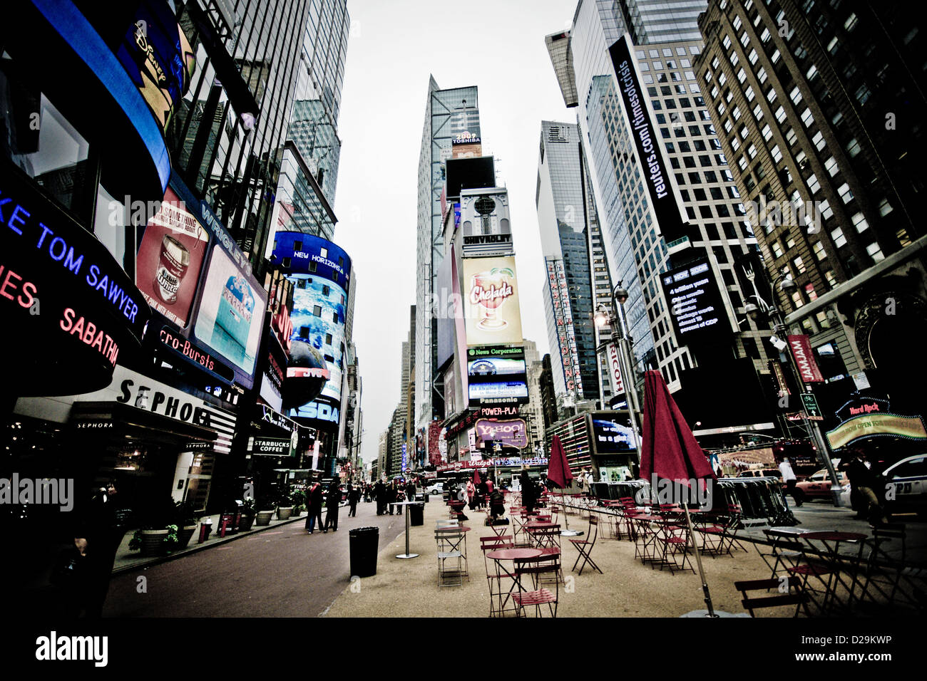 Concepts city hi-res stock photography and images - Alamy