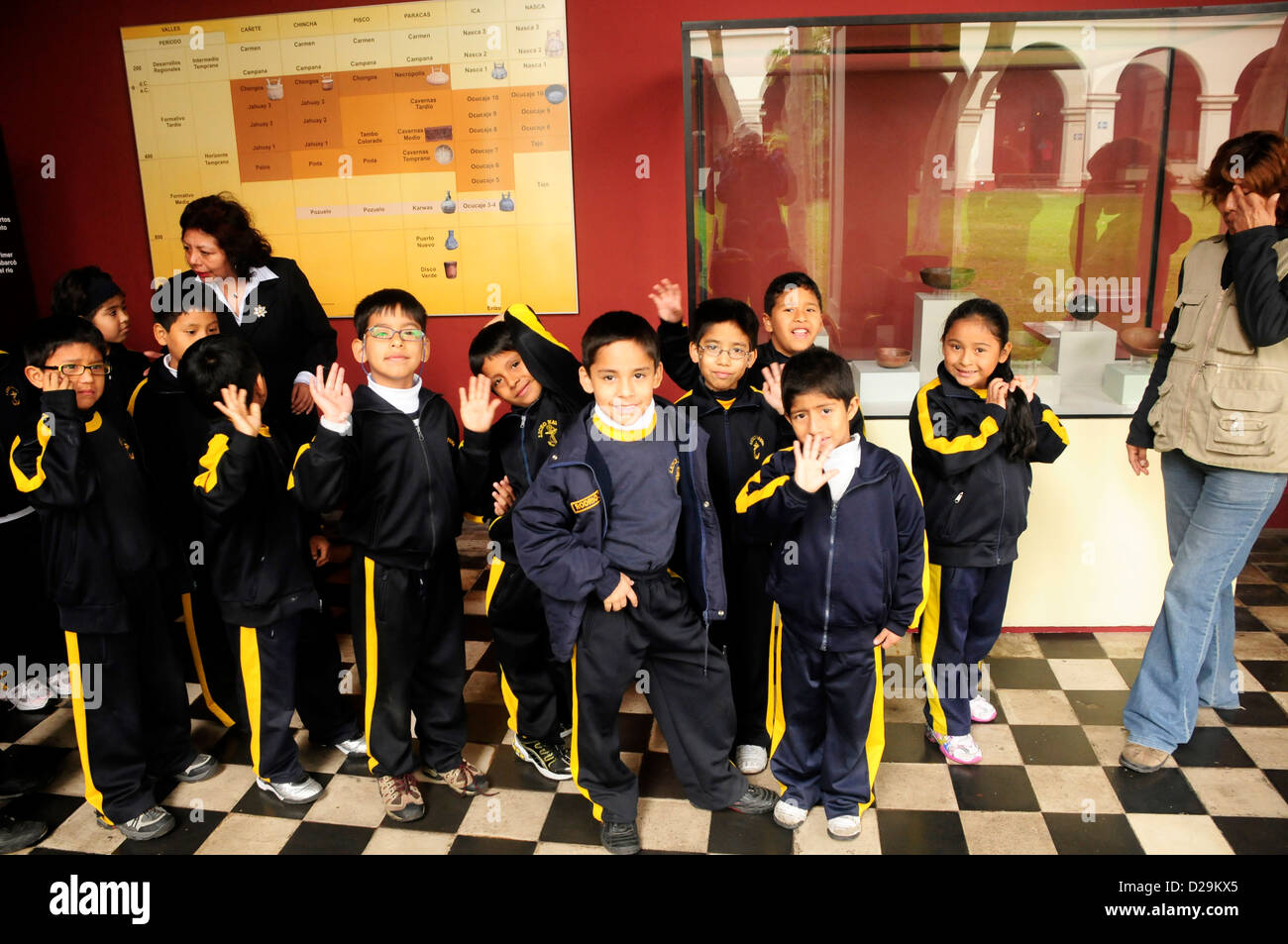 Class hi-res stock photography and images - Alamy