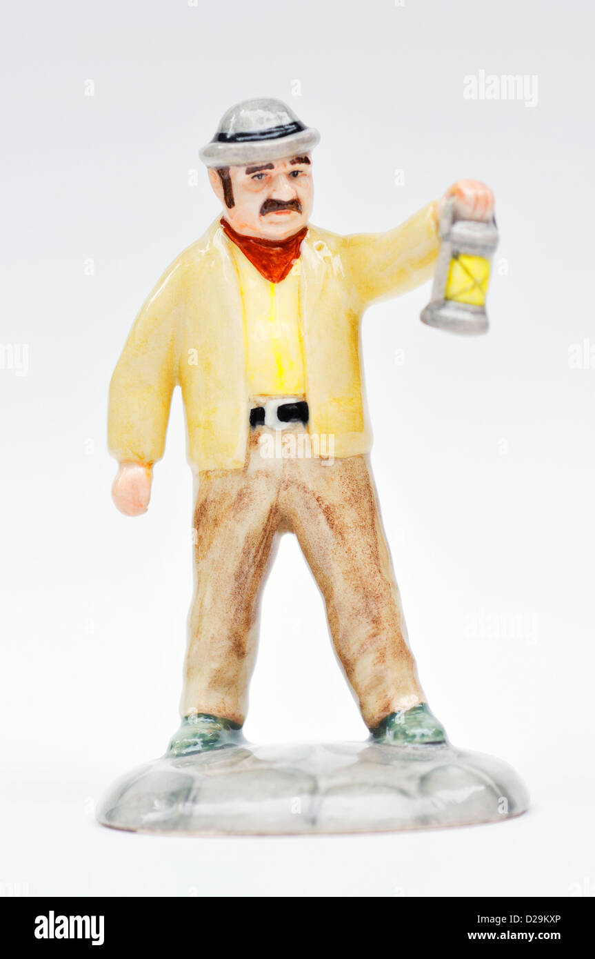 Closeup shot farmer collecting hi-res stock photography and images - Alamy