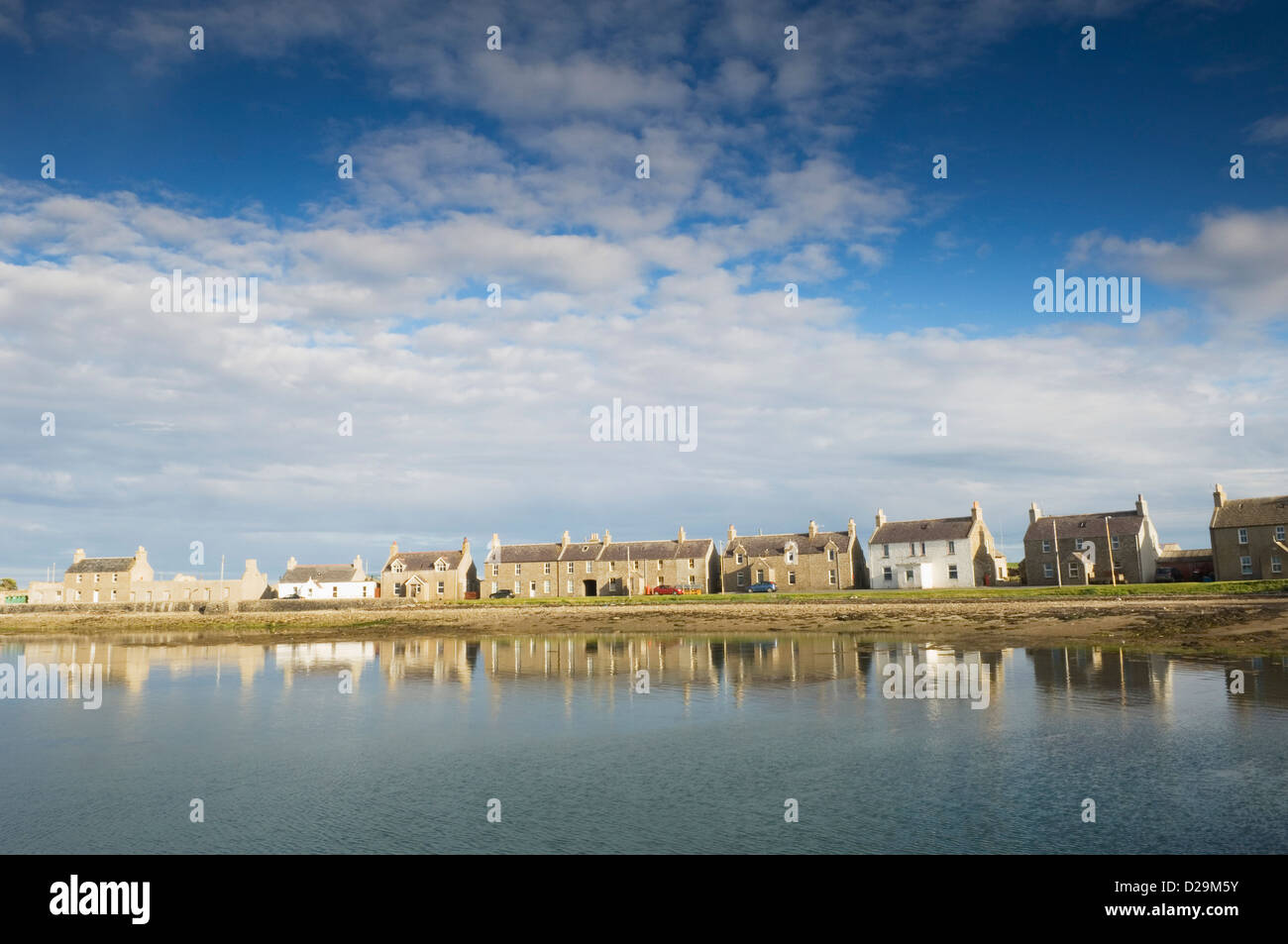 Stronsay High Resolution Stock Photography and Images - Alamy