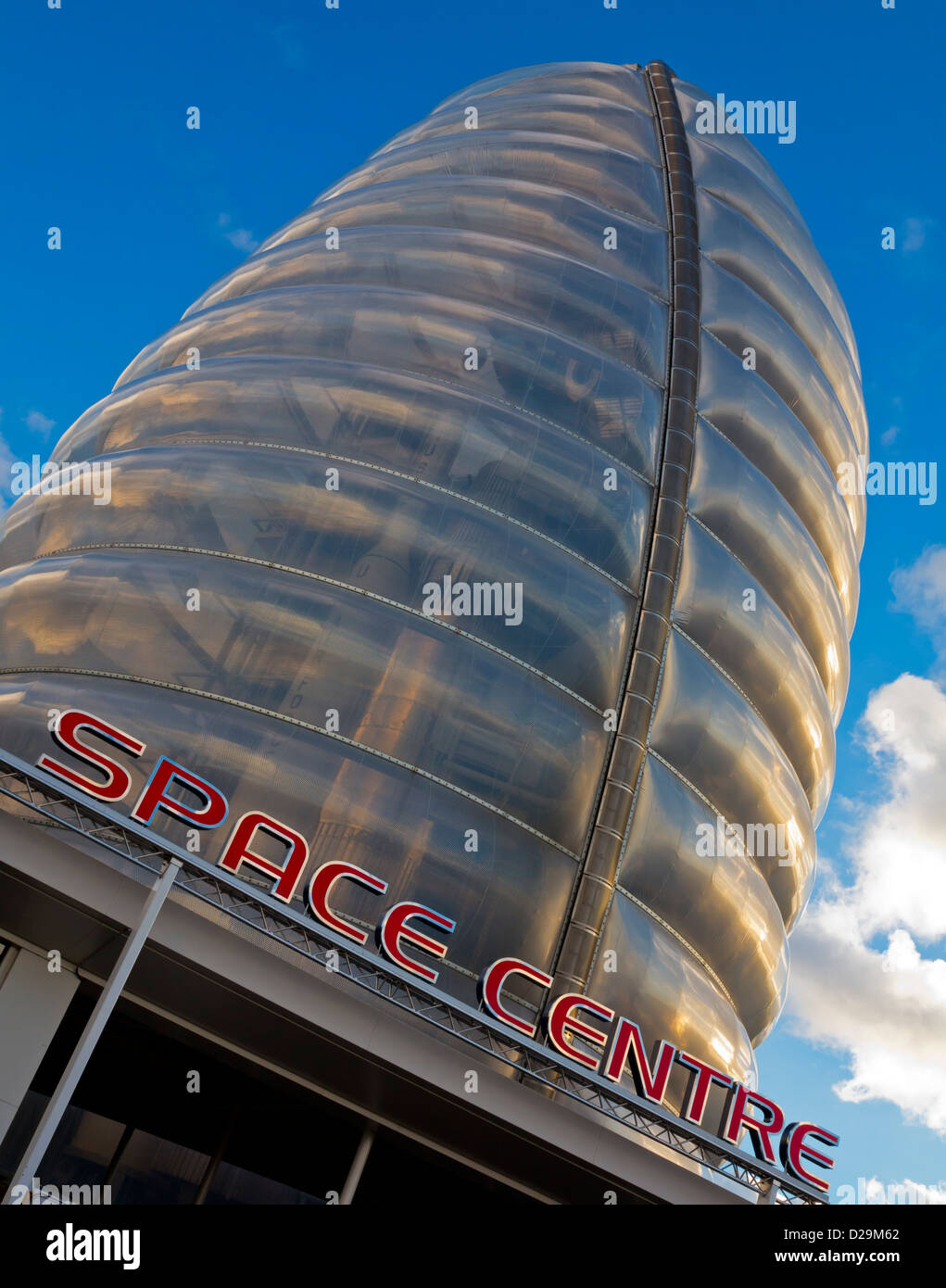 Rocket tower hi-res stock photography and images - Alamy