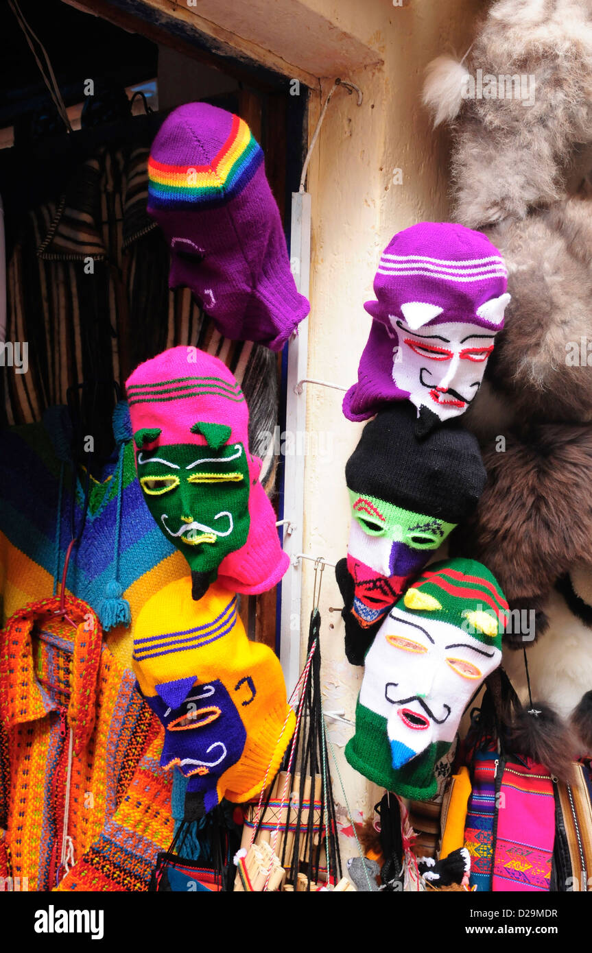 Shepherds masks hi-res stock photography and images - Alamy