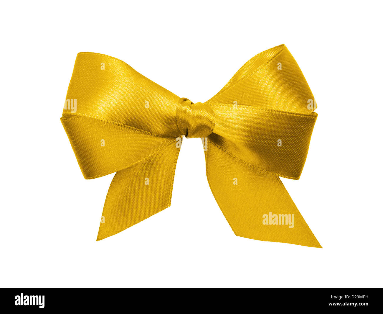 Gold tails hi-res stock photography and images - Alamy