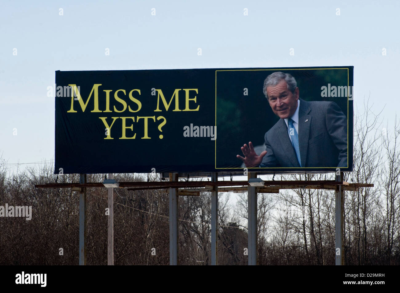 George w george west hi-res stock photography and images - Alamy