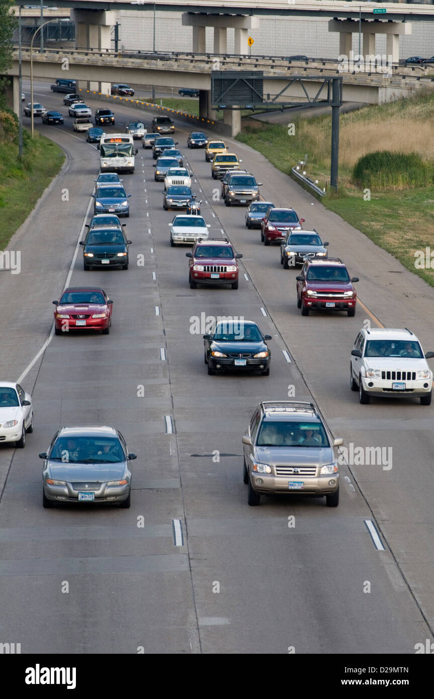 Transportation and traffic hi-res stock photography and images - Alamy