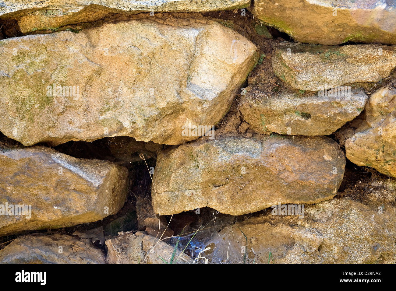 Fredericksburg virginia rock hi-res stock photography and images - Alamy